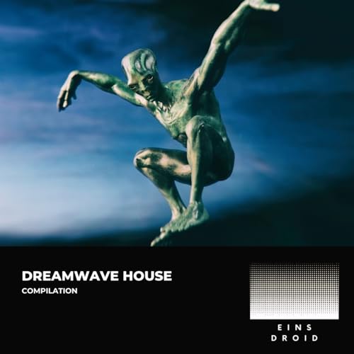 Play Dreamwave House by Miguel At Work on Amazon Music Unlimited