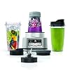 Buy Ninja SS101 Foodi Smoothie Maker & Nutrient Extractor* 1200 WP, 6 ...