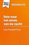 【発売日：2023年04月28日】・製造元:MustRead (NL)
