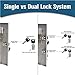 Amazon.com: BankSupplies STEELMASTER Key Holder Cabinet | 200-Key ...