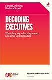 【発売日：2022年01月09日】・製造元:Focused Consulting LLC