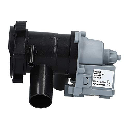 Wasserpumpe Geschirrspüler ++TOP 20++ Die besten 2024