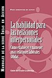 【発売日：2019年05月10日】・製造元:Center for Creative Leadership