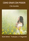 【発売日：2022年06月22日】・製造元:Clube de Autores