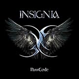 【発売日：2025年06月18日】・製造元:MoooD Records