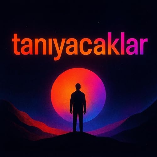 Play Tanıyacaklar by T-hexx on Amazon Music