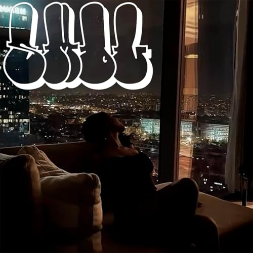 Amazon Music Unlimited - Smol Kid 『guidance』