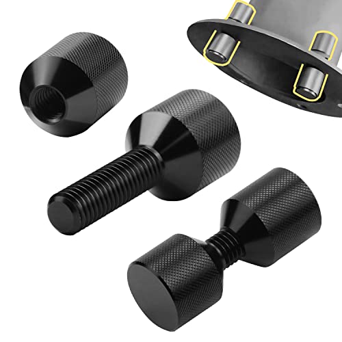 20+ Essential Pipefitter Tools & Equipment