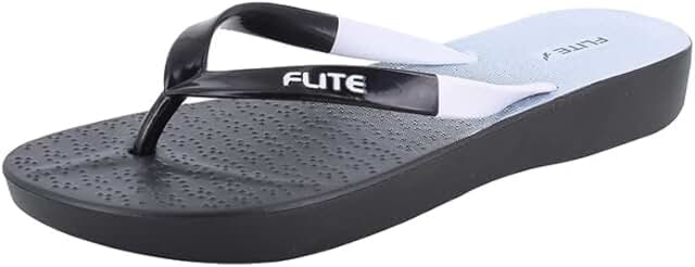 Amazon.in: FLITE - Women's Flip-Flops & Slippers / Women's Shoes: Shoes ...