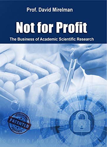 20 Best Scientific Research Books of All Time - BookAuthority