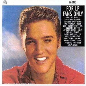 For Lp Fans Only - Amazon.com Music