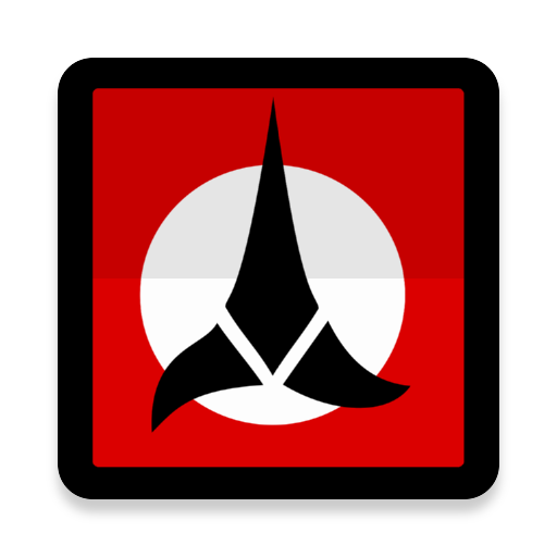 Beginner Klingon - App on Amazon Appstore