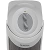 Amazon.com: Holmes True HEPA Allergen Remover Mini Tower Air Purifier ...