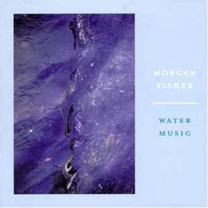 Amazon.co.jp: Water Music: ミュージック