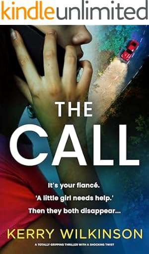 Amazon.com: Engaged To A Serial Killer: A totally addictive psychological thriller with a ...