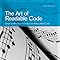 The Art of Readable Code: Simple and Practical Techniques for Writing ...