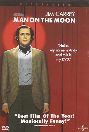 12 Best Miloš Forman Films: The Defiant Human Spirit