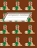 ・製造元:Independently published