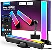 Amazon.com: Govee LED Smart Light Bars with Camera, RGBIC Smart ...
