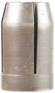 Amazon.com: Forster Collet Bullet Puller Collet 284 Caliber, 7mm (284 ...