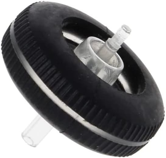 Amazon.com: BestParts New Mouse Wheel Mouse Roller Scroll Replacement ...