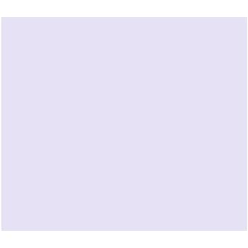 House of Card & Paper A4 160gsm Lilac Coloured Card (Pack of 100 Sheets ...
