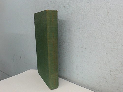 NAVAL ELECTRICAL POCKET BOOK: Various: Amazon.com: Books