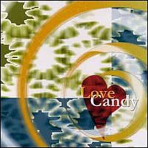 Love Candy - Love Candy - Amazon.com Music