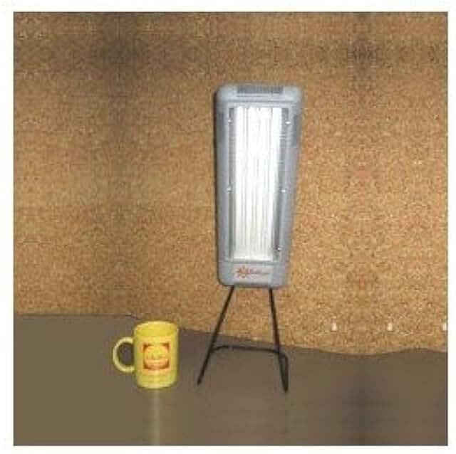 Amazon.com: sunbox
