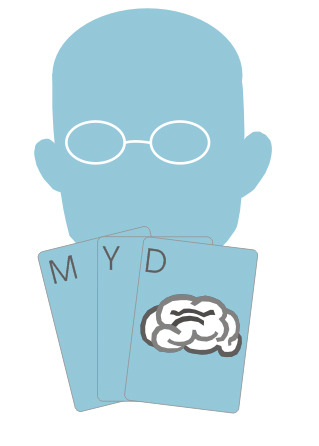 Mind Your Decisions: Five Book Compilation: Talwalkar, Presh ...