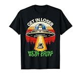 ・ブランド:Linux Funny Nerd Clothing &amp; Funny Geek Apparel・製造元:Linux Funny Nerd Clothing &amp; Funny Geek Apparel・製造元/メーカー...