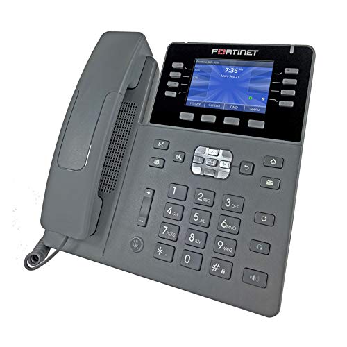 The 26 Best FORTINET Routers of 2025 [Verified] - Cherry Picks