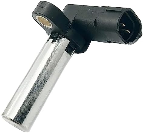 Amazon.com: DEVMO 22053AA071 PC297 S10298 Crankshaft Position Sensor ...