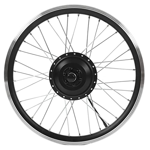 Hinterradantrieb Fahrrad – Die 15 besten Produkte im Vergleich - kita ...