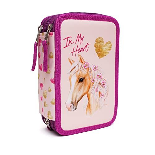 Step By Step Federmäppchen – Die 15 besten Produkte im Vergleich - www ...