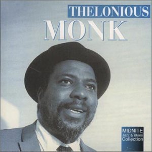 Blue Monk: Thelonious Monk: Amazon.es: CDs y vinilos}
