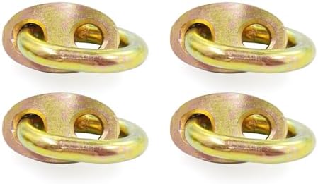 Amazon.com: WSAGFB 7100 Engine Lifting Bracket 5500 lb Capacity Engine ...