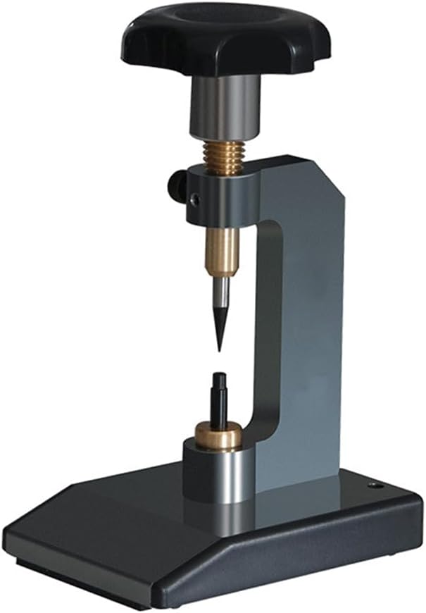Amazon.com: Optical Eyeglass Screw Extractor Durable Glasses Screw ...