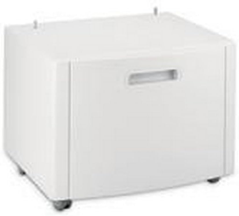 Amazon.com : Lexmark C920 Printer Stand with Cabinet : Office Products