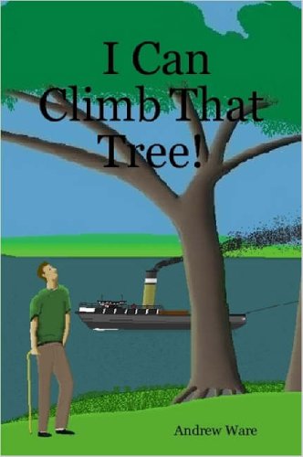 Buy I Can Climb That Tree! Book Online at Low Prices in India | I Can ...