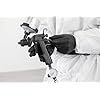 3M Performance Spray Gun 2 with 3M Performance Air Flow Control Valve ...