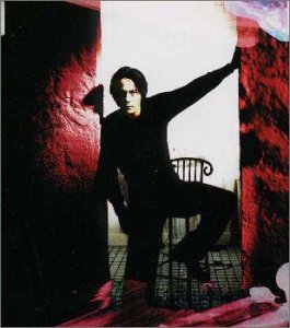 SQUALL - Amazon.com Music