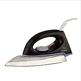 Best Philips Iron Box in India 2022 - Buying Guide - Review