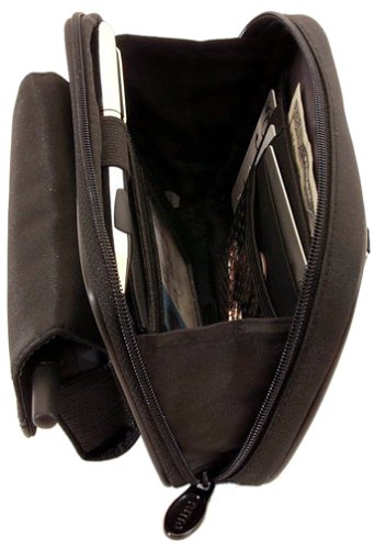 Horizontal PDA Organizer : Amazon.in: Office Products