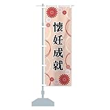 ・ブランド:グッズプロ・製造元/メーカー部品番号:GREE-AR・販促用のぼり旗です。・チチ（ポールを通す輪っか）は向かって左が左チチです。・一般的なのぼりサイズ(60x180cm)の左チチです。・国産の高品質のぼりをコスト管理により低価格...