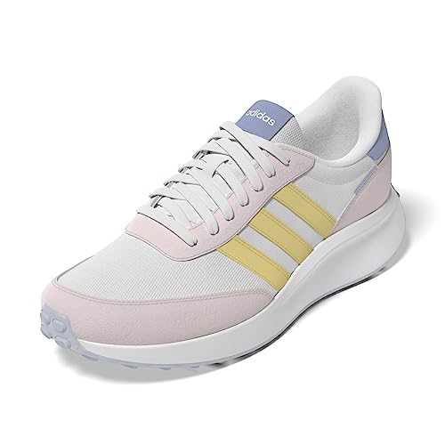 Las 5 mejores zapatillas para zumba [2020]