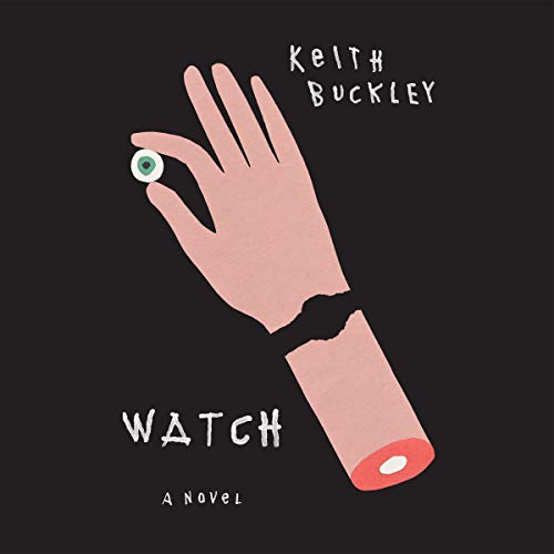 Amazon.com: Scale: A Novel (Audible Audio Edition): Keith Buckley ...