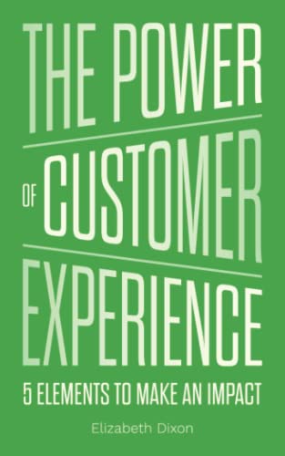 Top 10 Ways To Improve Customer Experience Strategy - 2024
