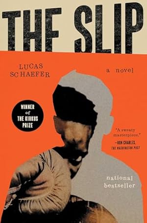 The Immortal King Rao: A Novel: Vara, Vauhini: 9780393541755: Amazon ...