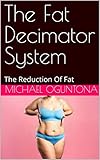 【発売日：2022年06月27日】・製造元:Michael Oguntona